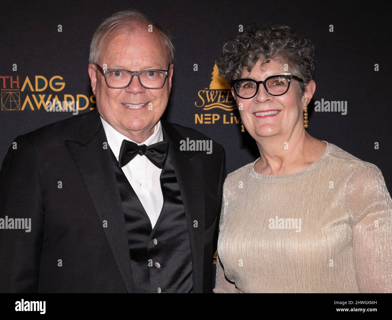 Anne ahrens hi-res stock photography and images - Alamy