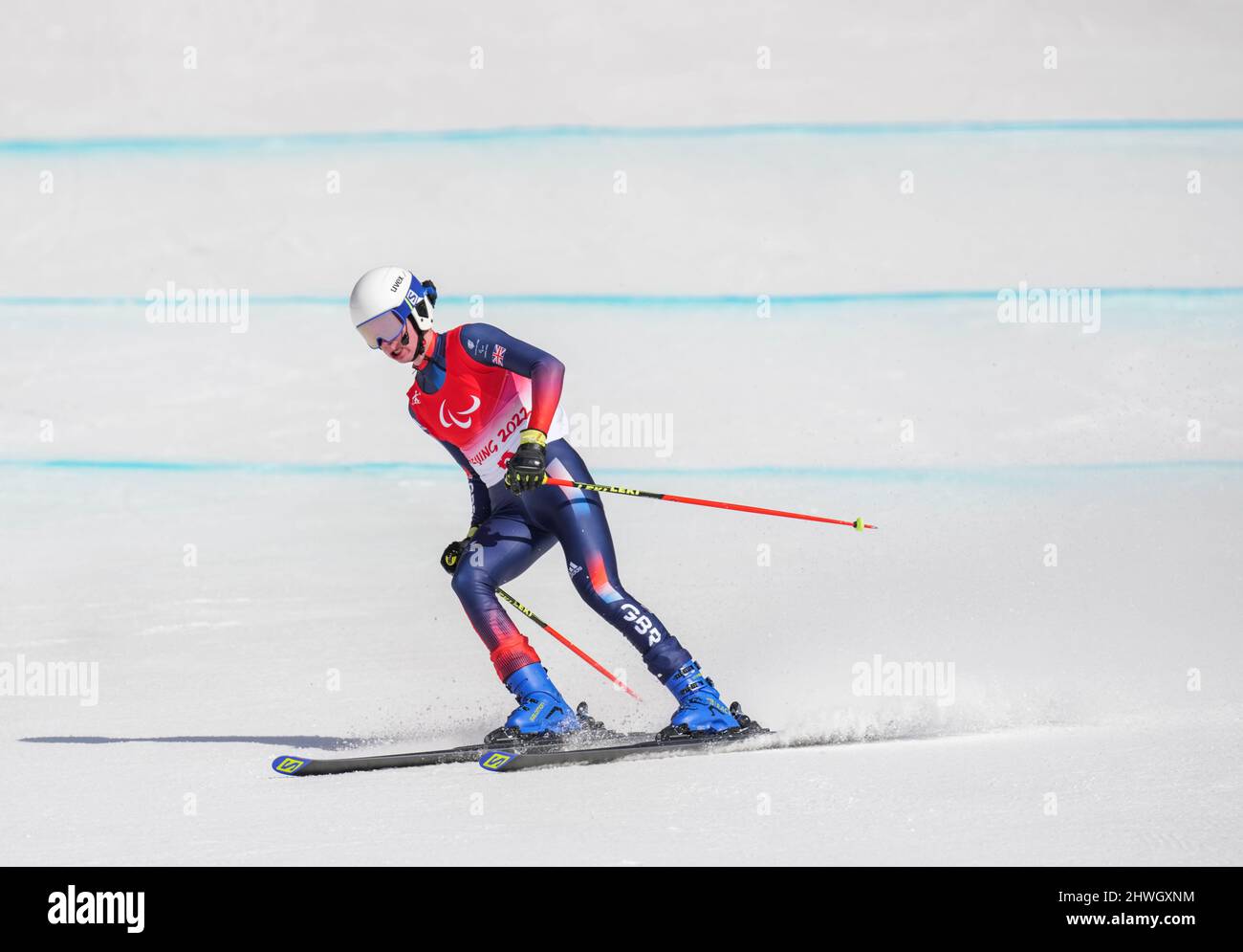 Neil simpson hi-res stock photography and images - Alamy