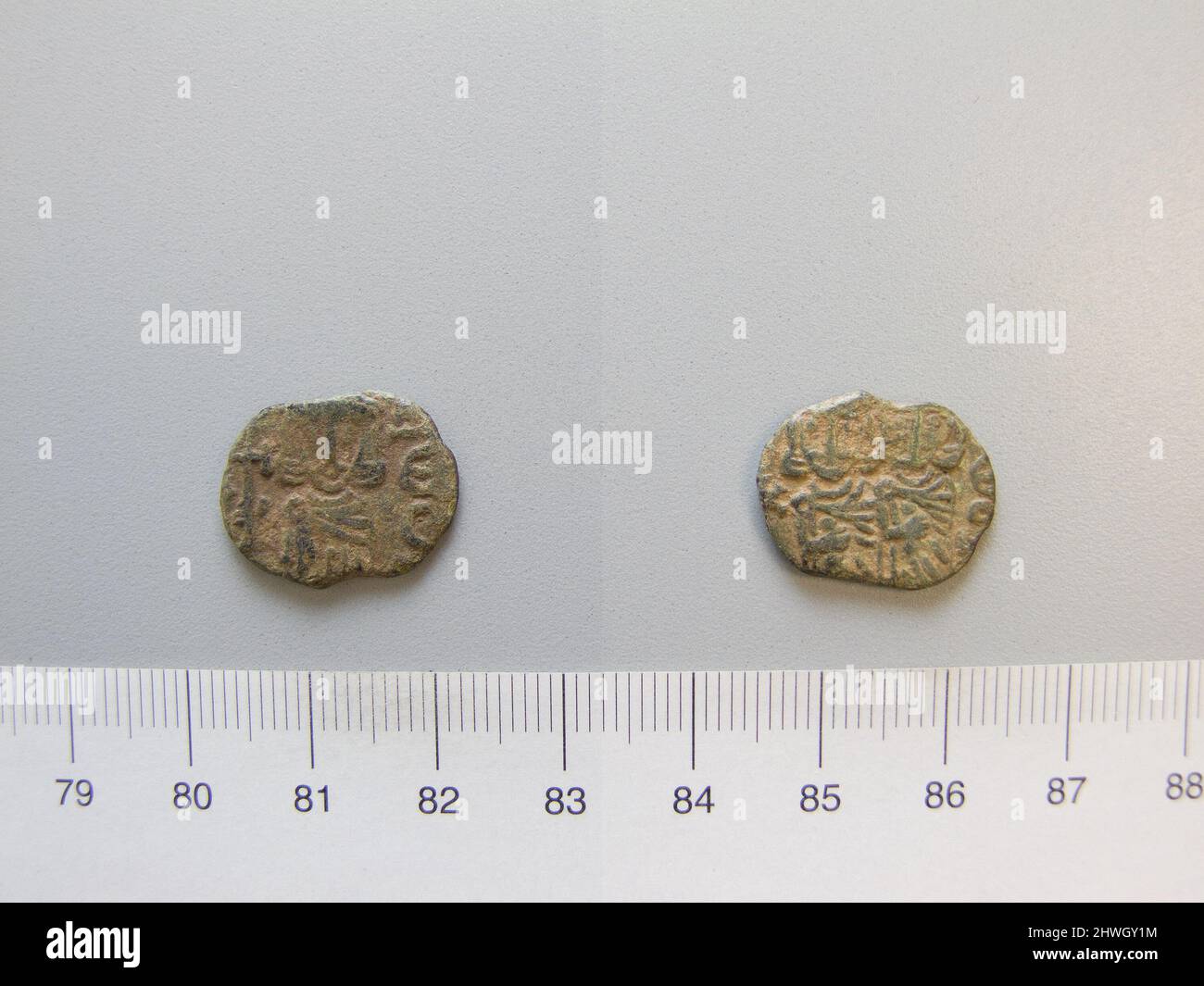 Emperor constantine v hi-res stock photography and images - Alamy