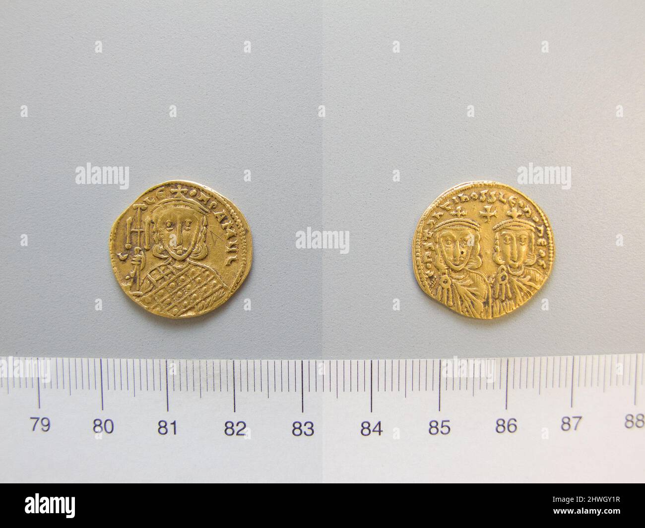 718 constantinople hi-res stock photography and images - Alamy