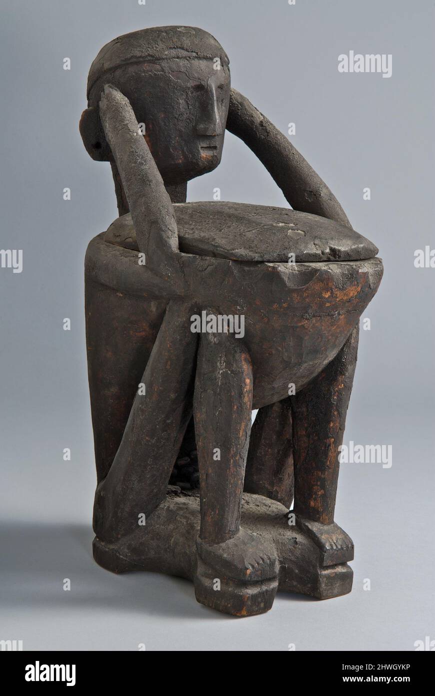 Ancient ritual food container hi-res stock photography and images - Alamy