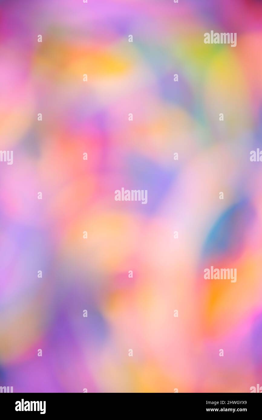 Art chaos abstract burning backdrop hi-res stock photography and images ...