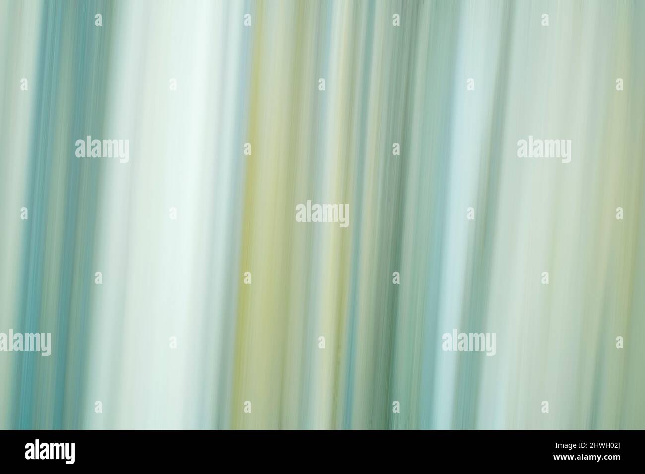 Abstract light trails, motion blur effect Stock Photo - Alamy