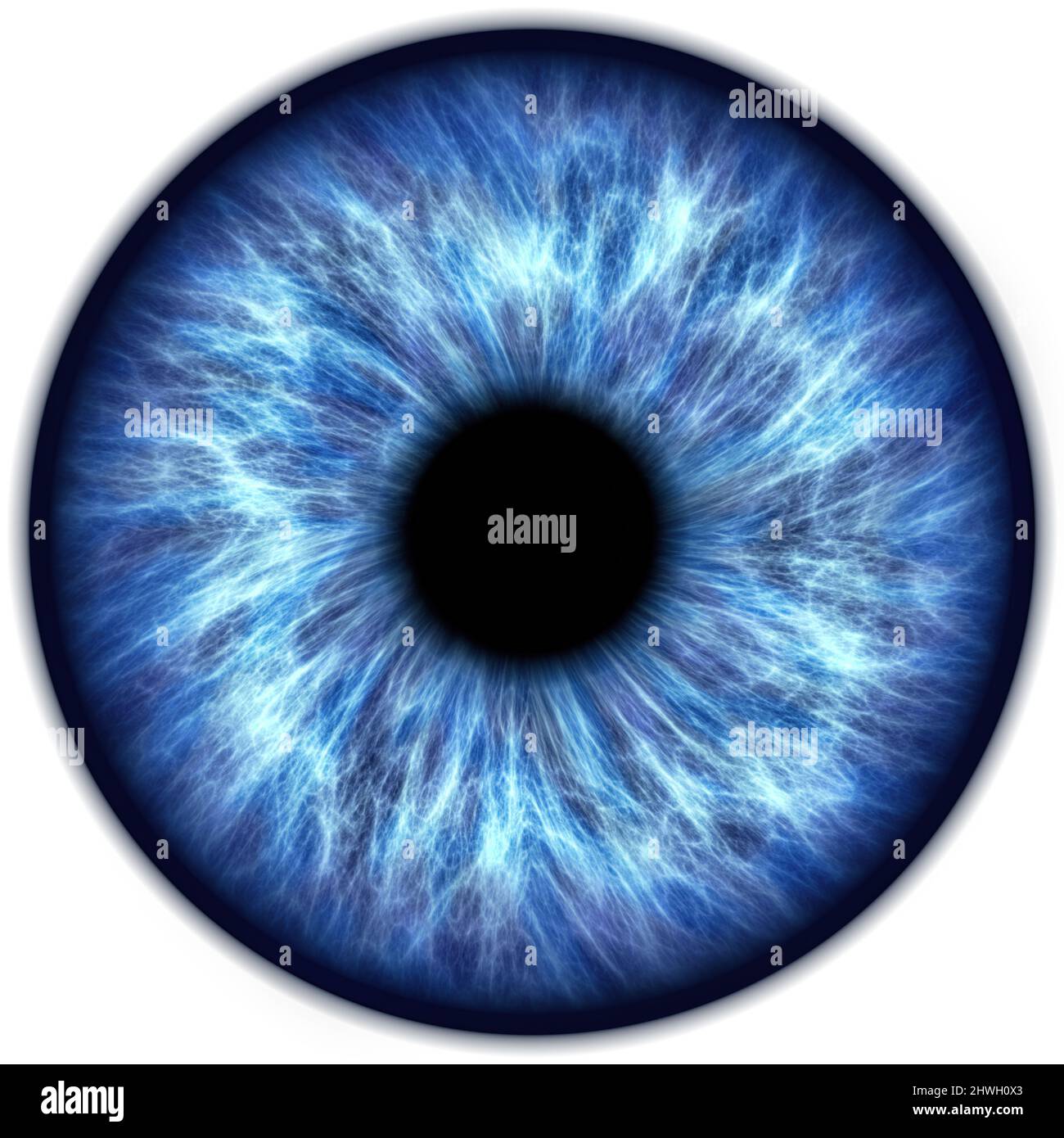 Big brother graphic design Cut Out Stock Images & Pictures - Alamy