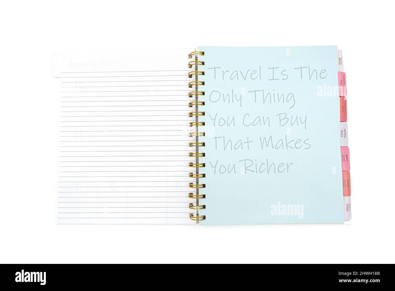 Hero inscription Cut Out Stock Images & Pictures - Alamy