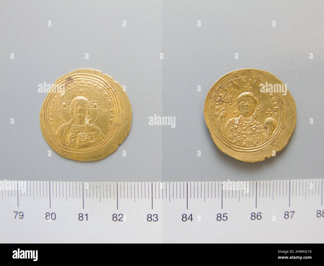 Paphlagonia hi-res stock photography and images - Alamy