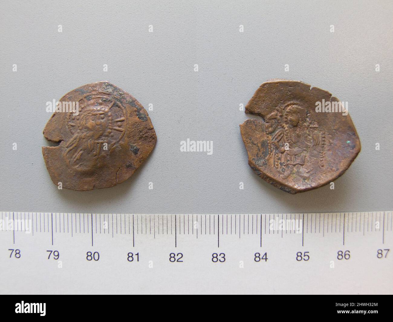 Aspron trachy hi-res stock photography and images - Alamy