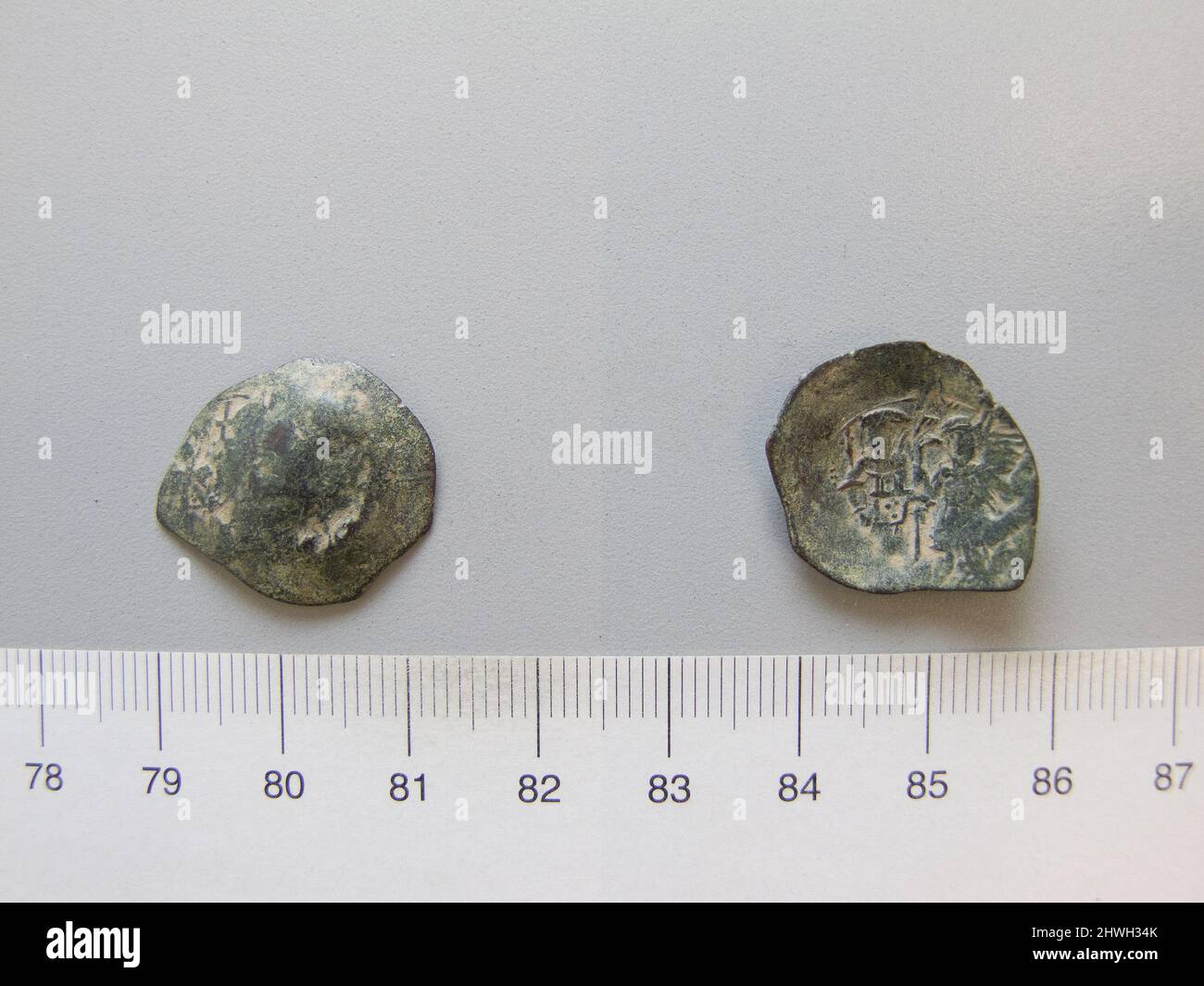 Ducas hi-res stock photography and images - Alamy