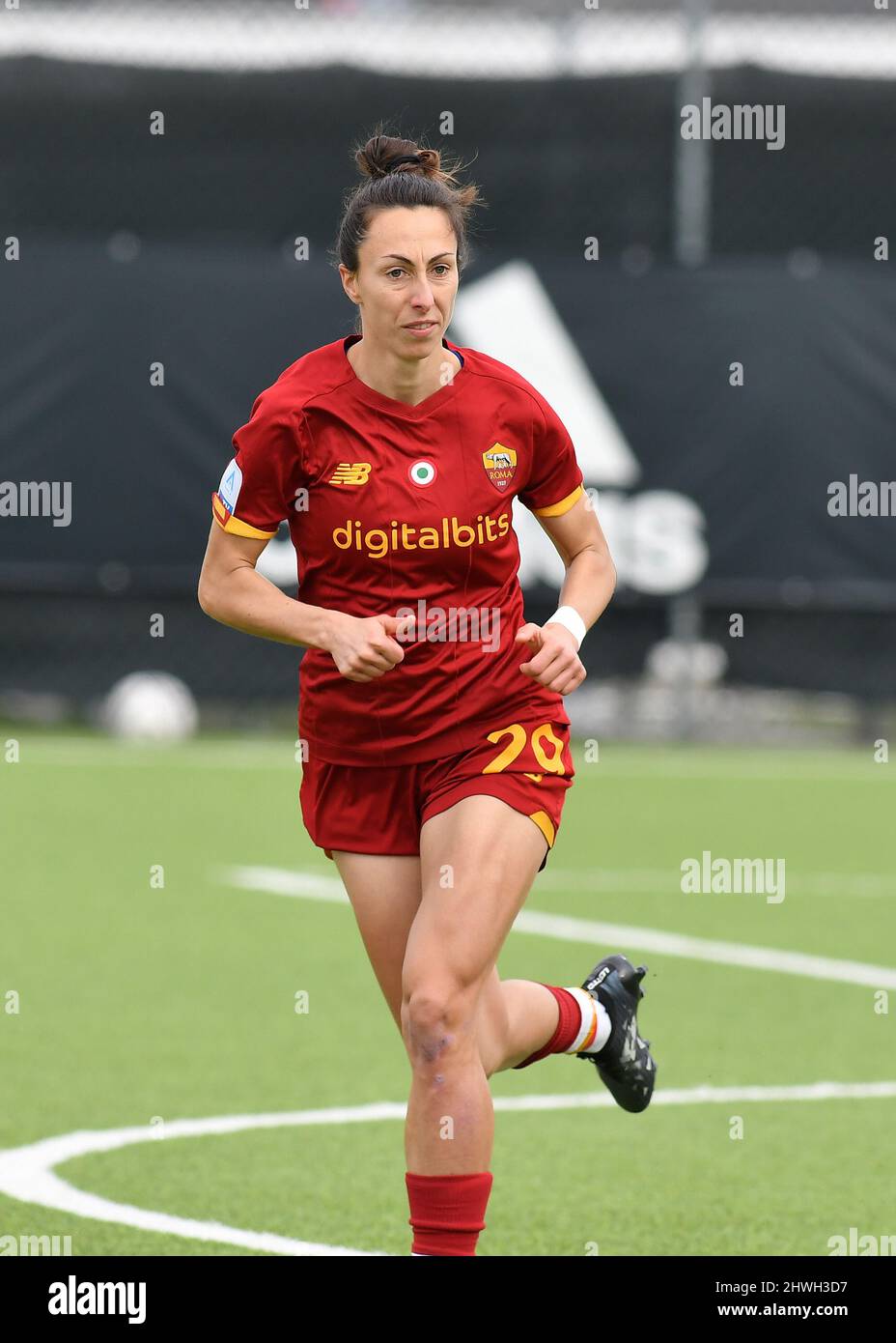 Paloma lazaro torres hi-res stock photography and images - Alamy