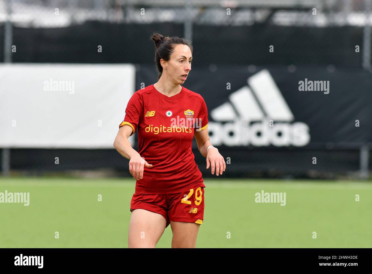 Paloma lazaro torres hi-res stock photography and images - Alamy