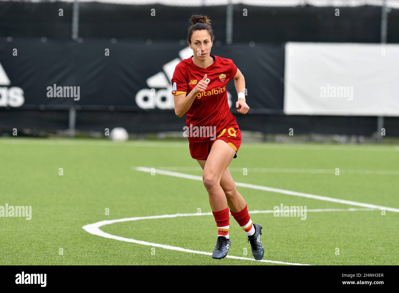 Paloma lazaro torres hi-res stock photography and images - Alamy