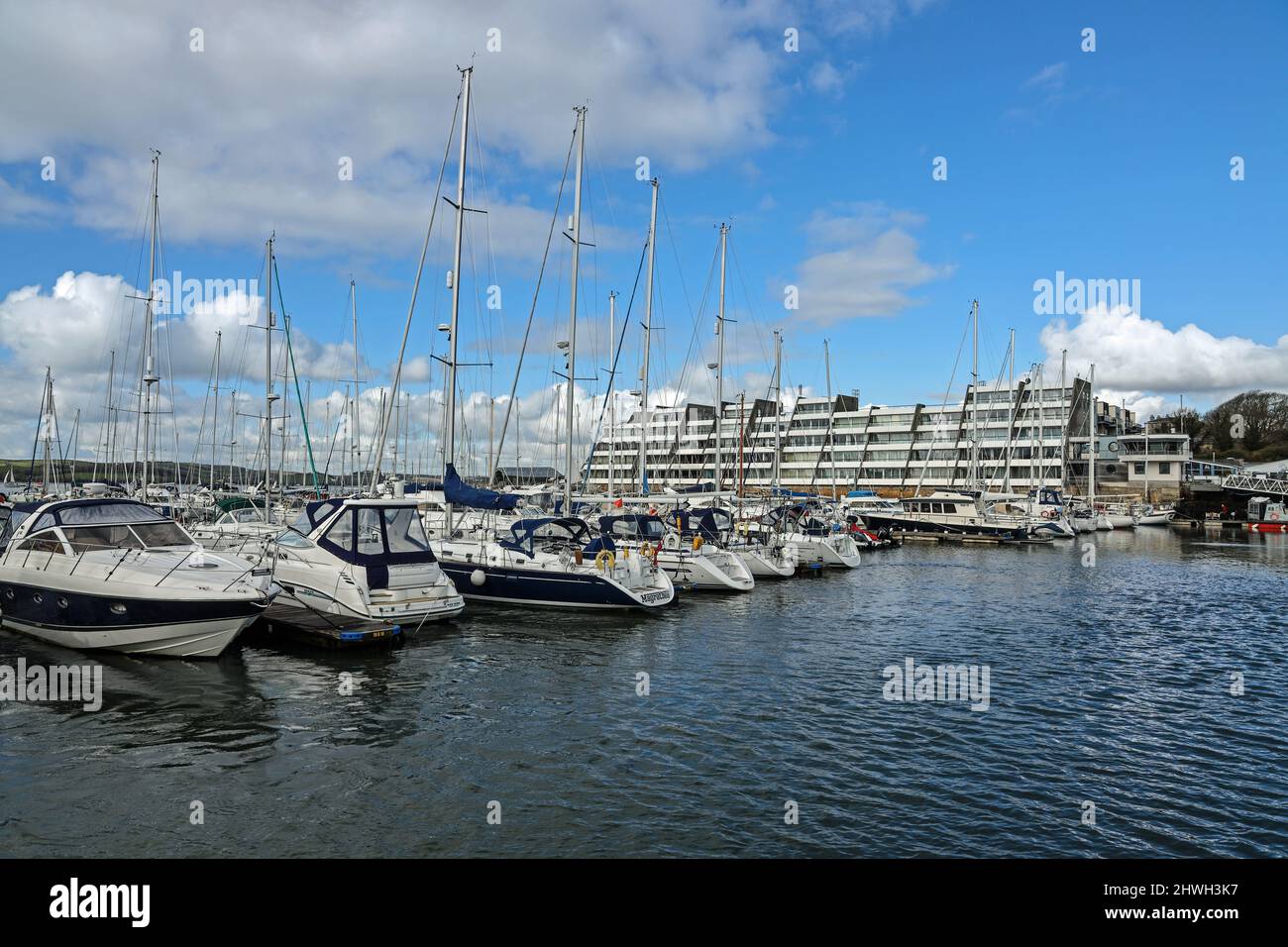 Stonehouse poo hi-res stock photography and images - Alamy