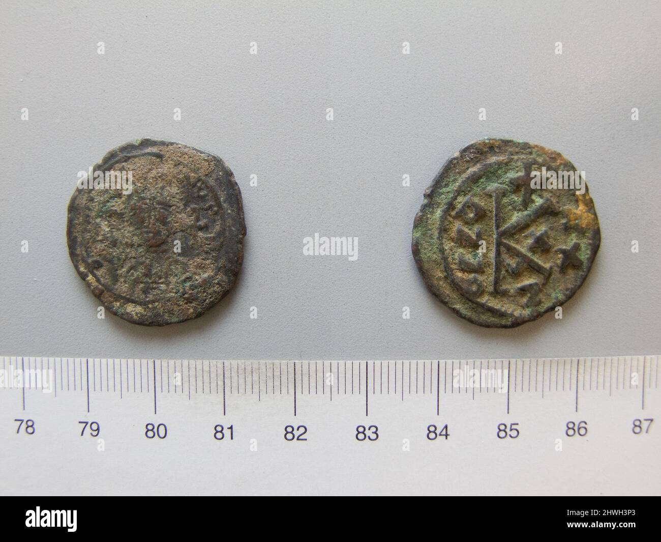 20 nummi hi-res stock photography and images - Alamy