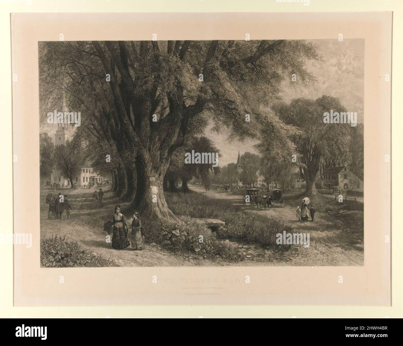 1829 1883 hi-res stock photography and images - Alamy