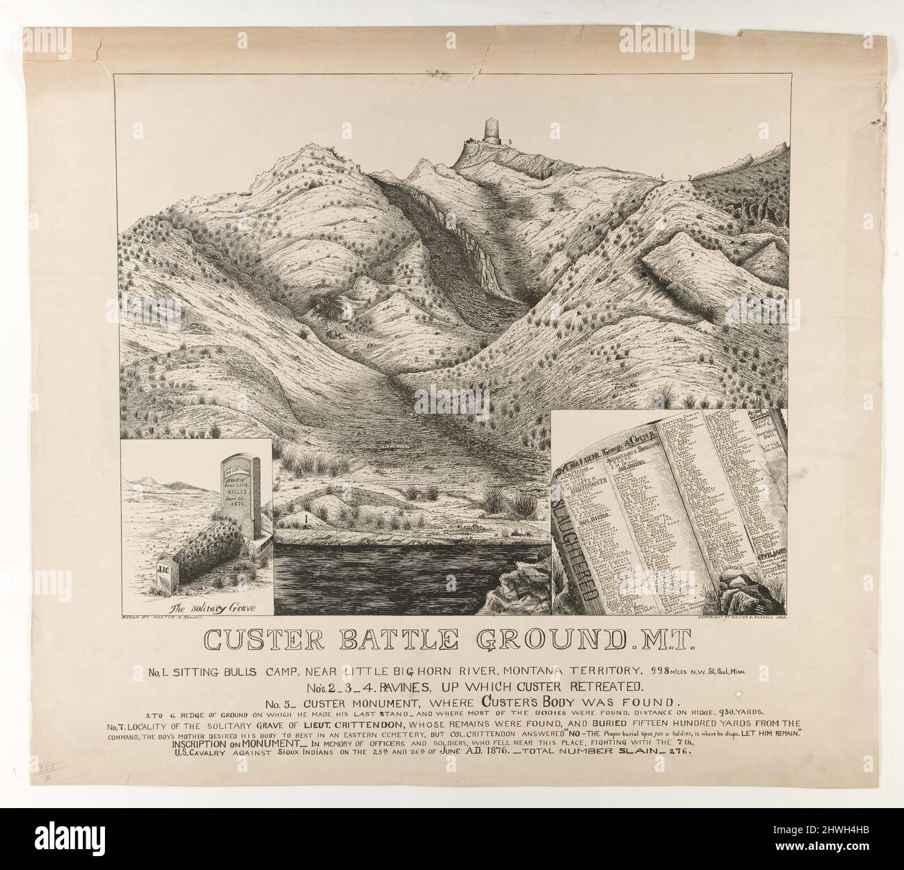 1871 1963 hi-res stock photography and images - Alamy