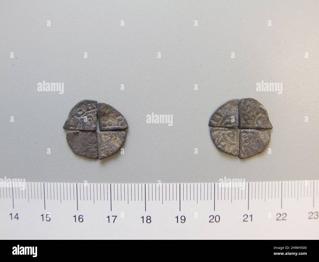 1207 1272 hi-res stock photography and images - Alamy