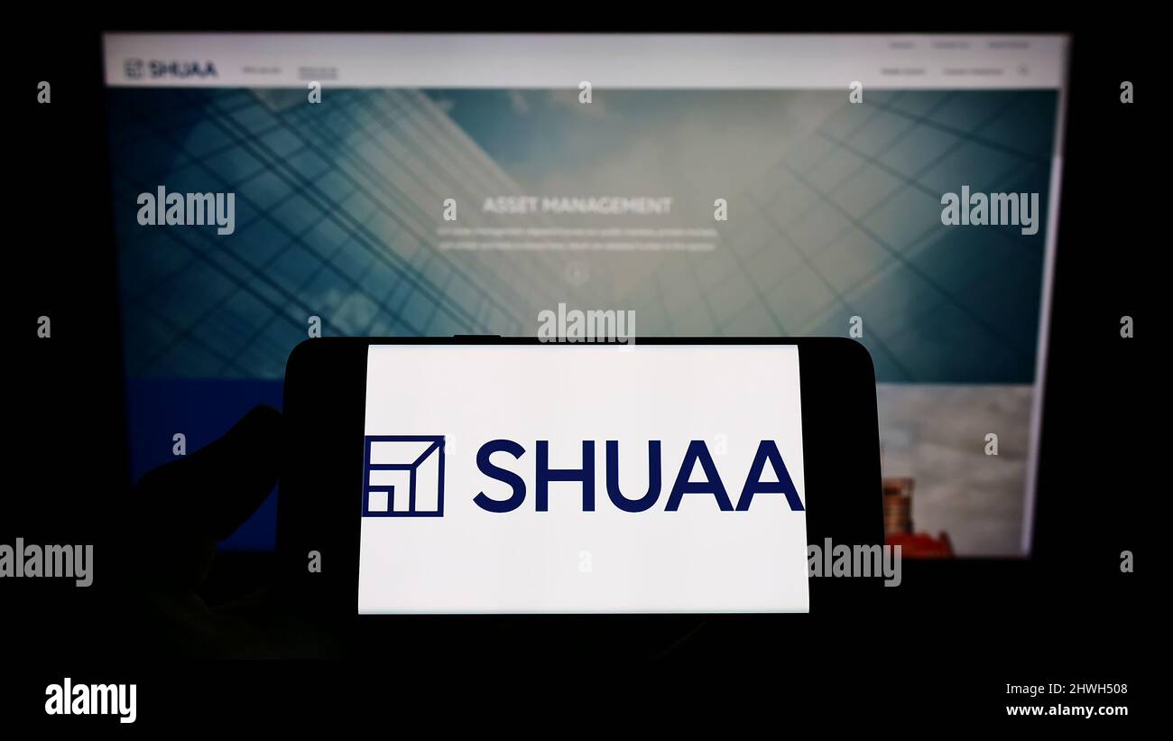 Psc logo hi-res stock photography and images - Alamy