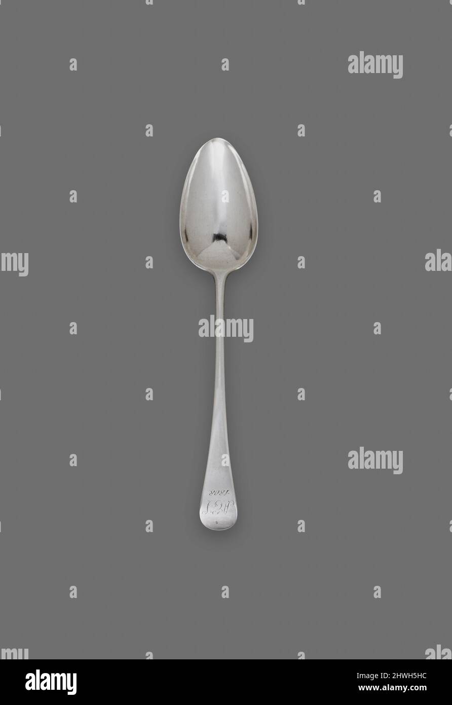 Chinese silversmith hi-res stock photography and images - Alamy