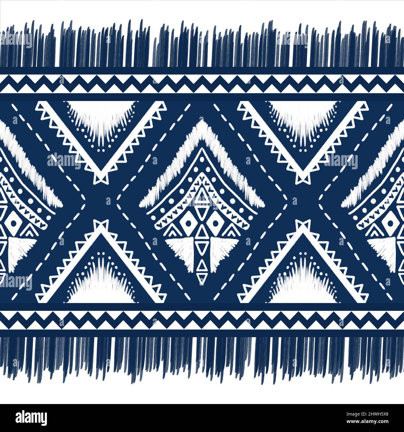 Diamond Clothing Logo Wallpaper