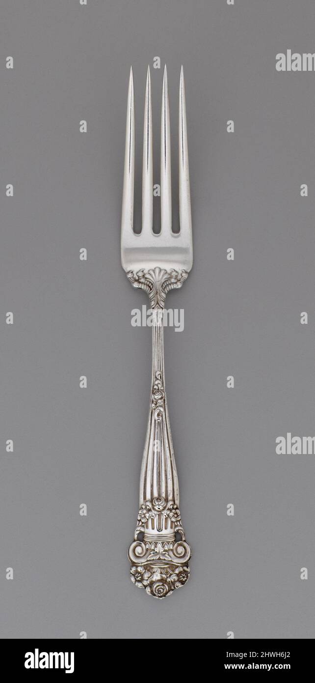 George tilton hi-res stock photography and images - Alamy