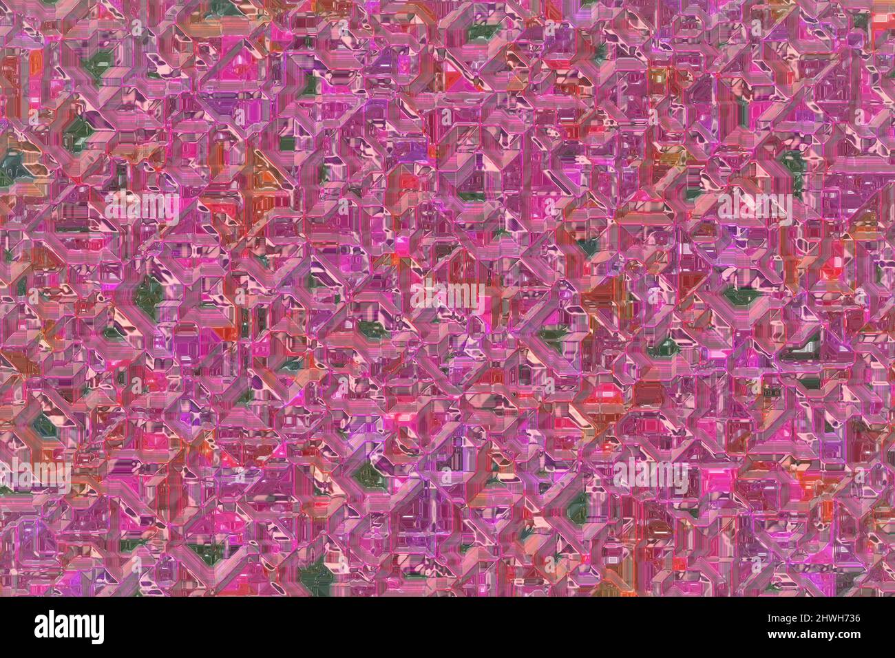 modern tech electronic template digital drawn texture or background ...