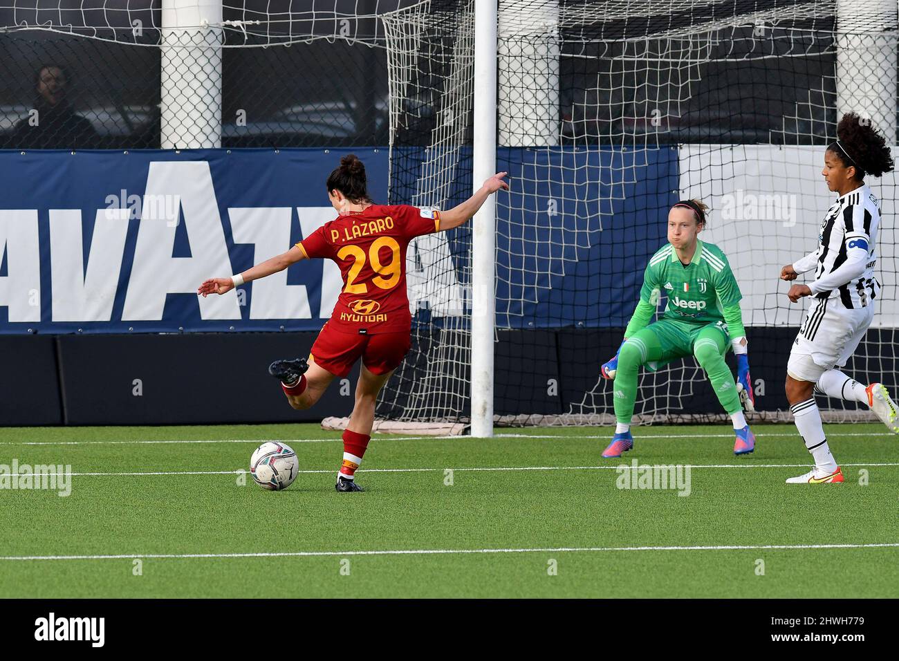 Paloma lazaro torres hi-res stock photography and images - Alamy