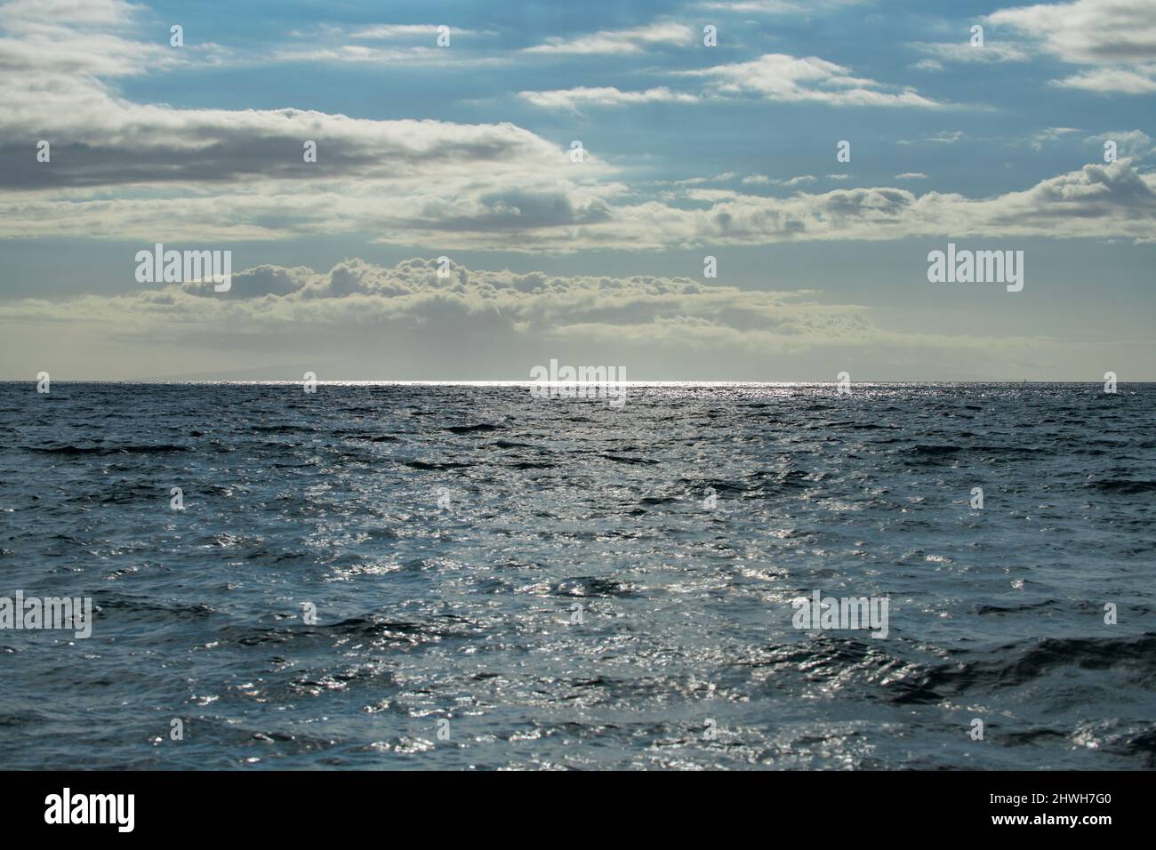 Calm sea water surface texture with splashes and waves. Abstract nature ...