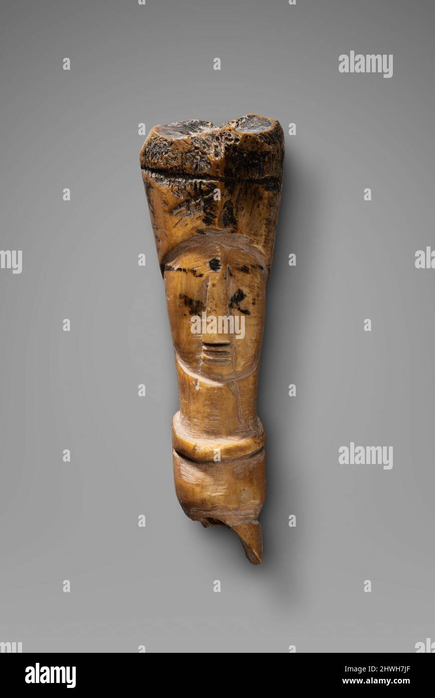 Bone creation hi-res stock photography and images - Alamy