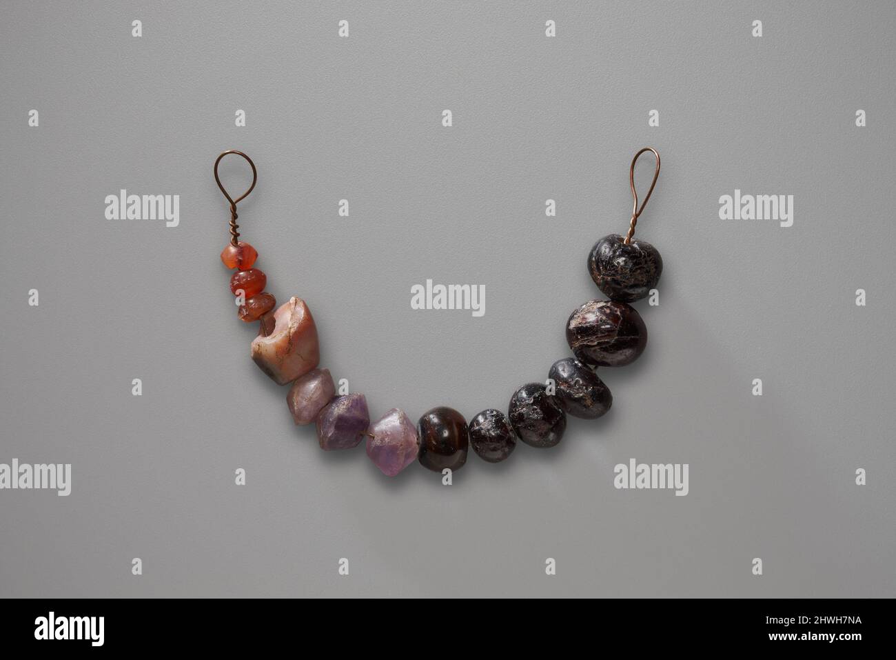 Metallic bead hi-res stock photography and images - Alamy
