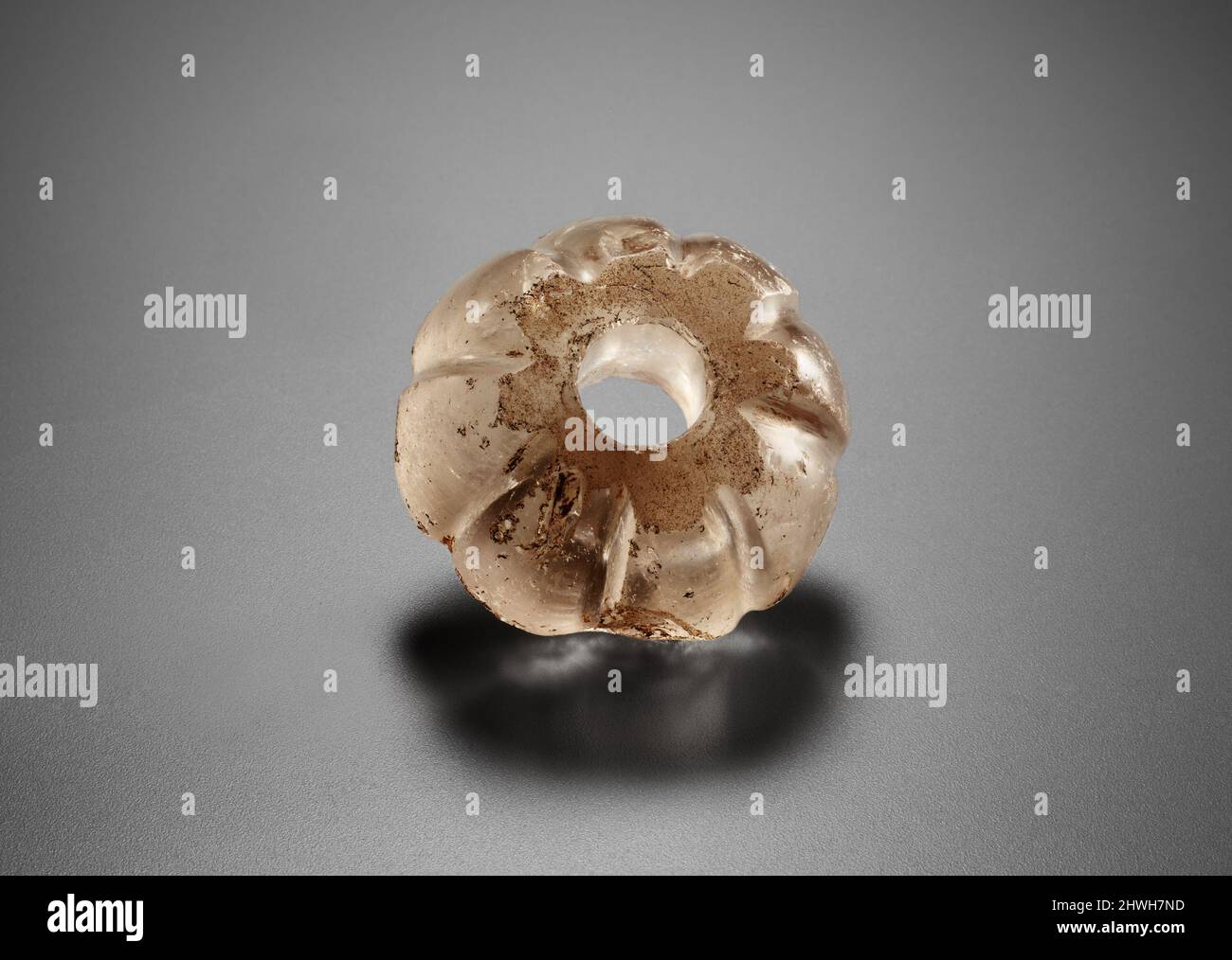 Sword pommel hi-res stock photography and images - Alamy