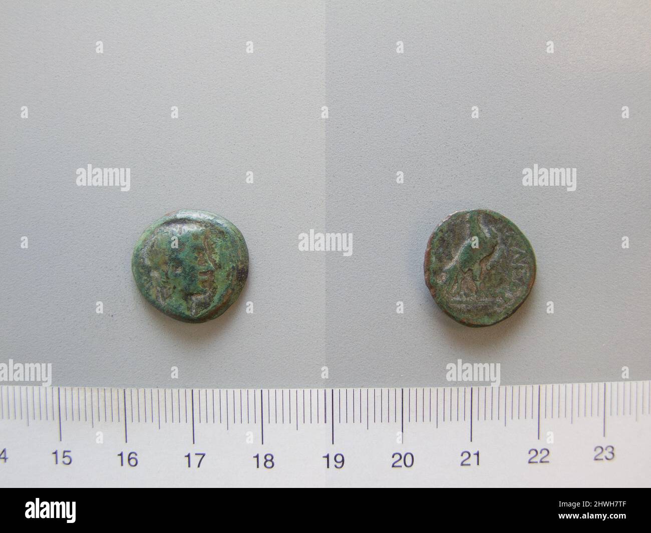 Lacedaemon hi-res stock photography and images - Alamy