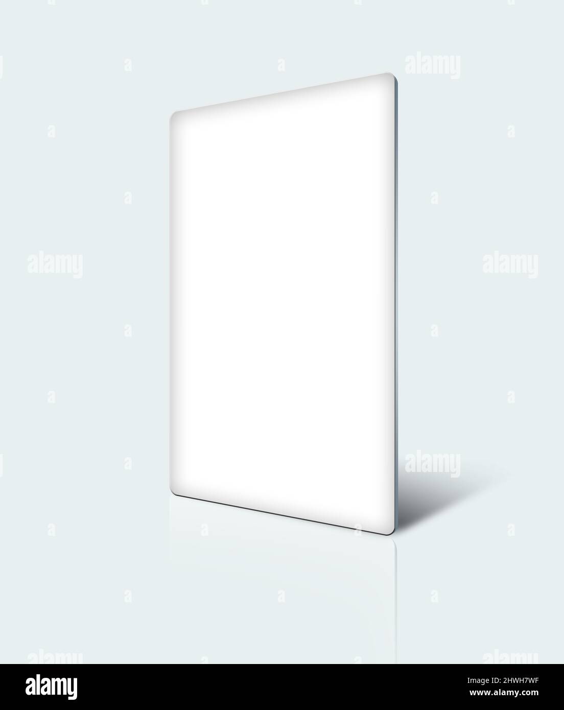 Photo id card hi-res stock photography and images - Alamy