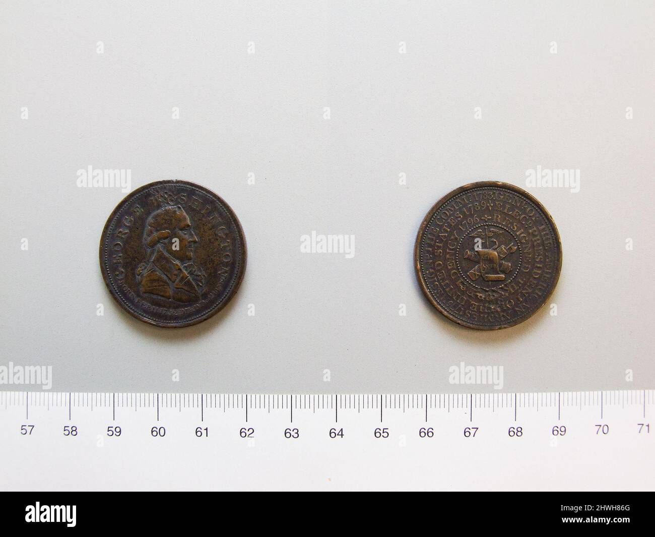 Peter george wyon hi-res stock photography and images - Alamy