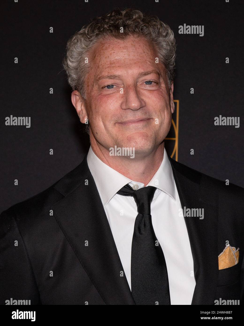 Keith p cunningham hi-res stock photography and images - Alamy