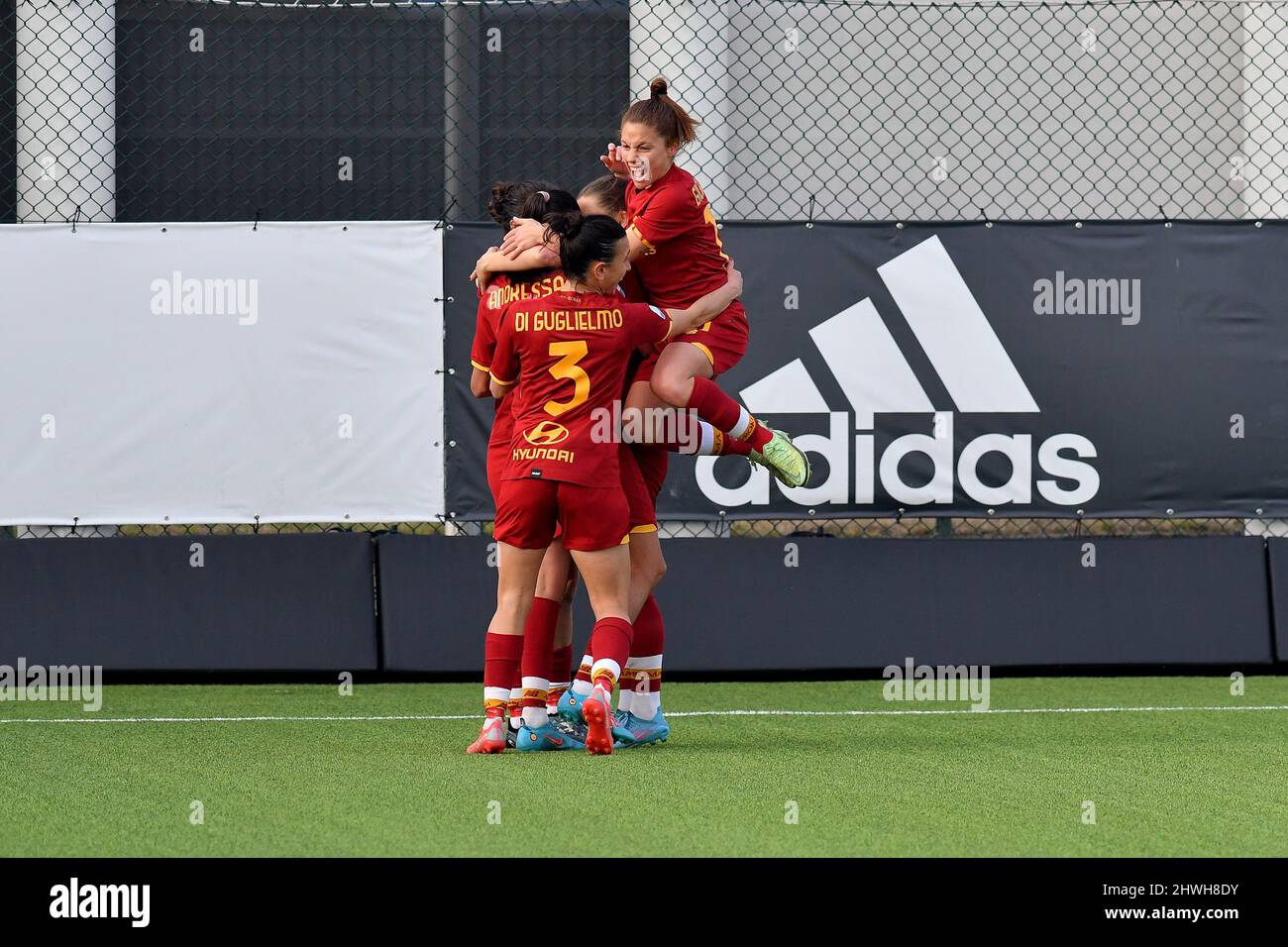 Paloma lazaro torres hi-res stock photography and images - Alamy