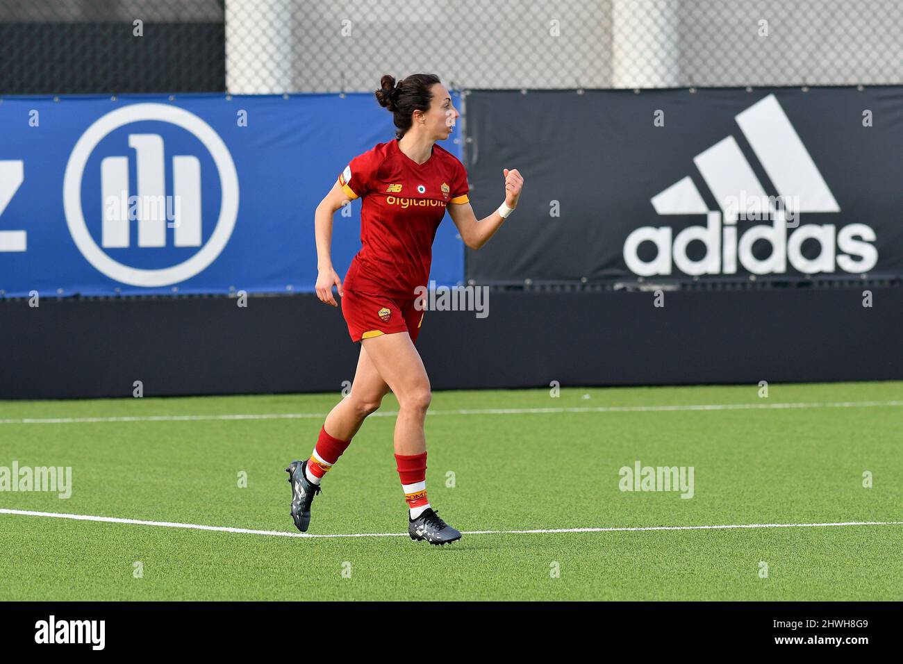 Paloma lázaro torres hi-res stock photography and images - Alamy