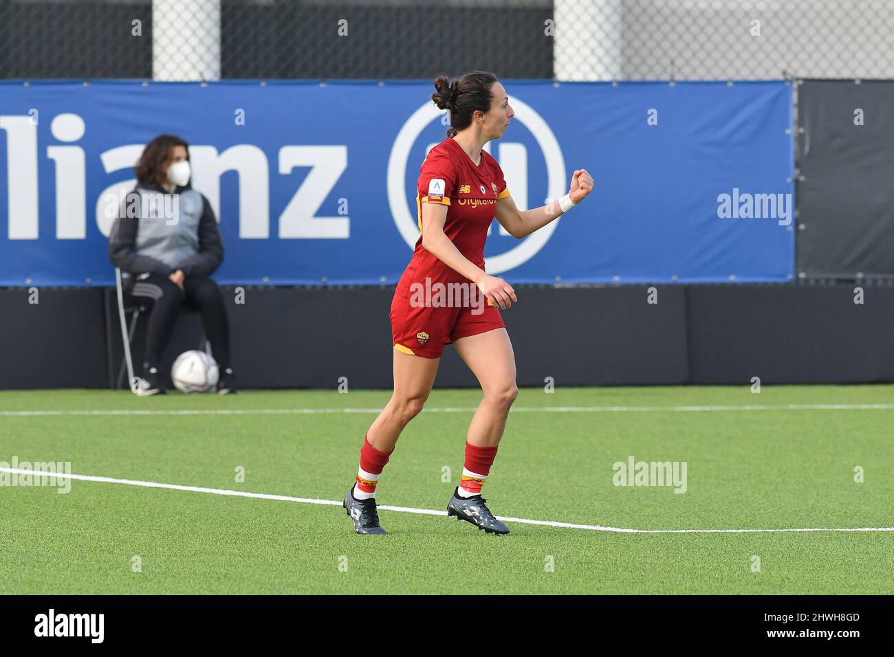 Paloma lazaro torres hi-res stock photography and images - Alamy