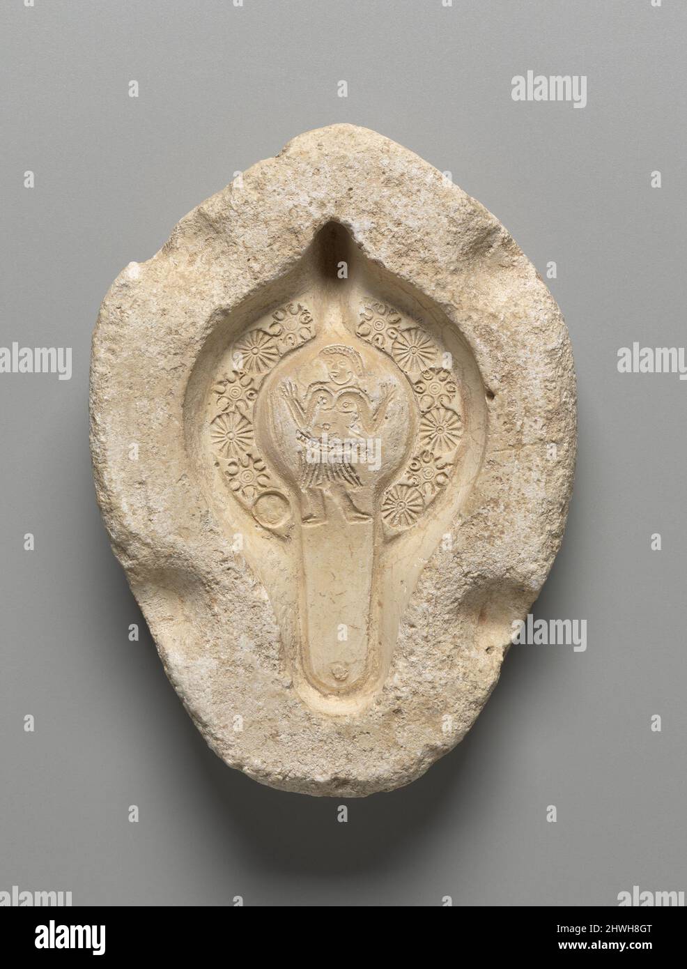 Lamp mold hi-res stock photography and images - Alamy