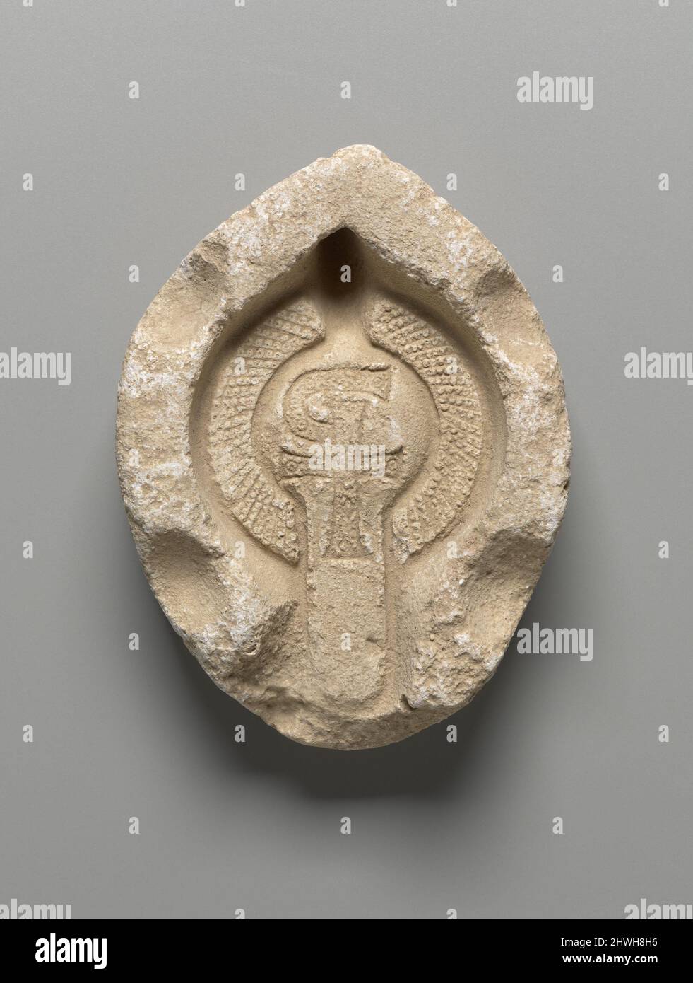 Lamp mold hi-res stock photography and images - Alamy