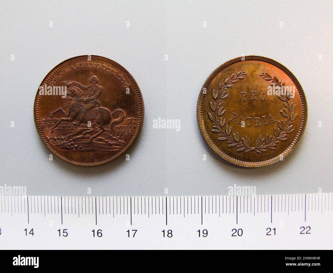 Robert s lovett hi-res stock photography and images - Alamy