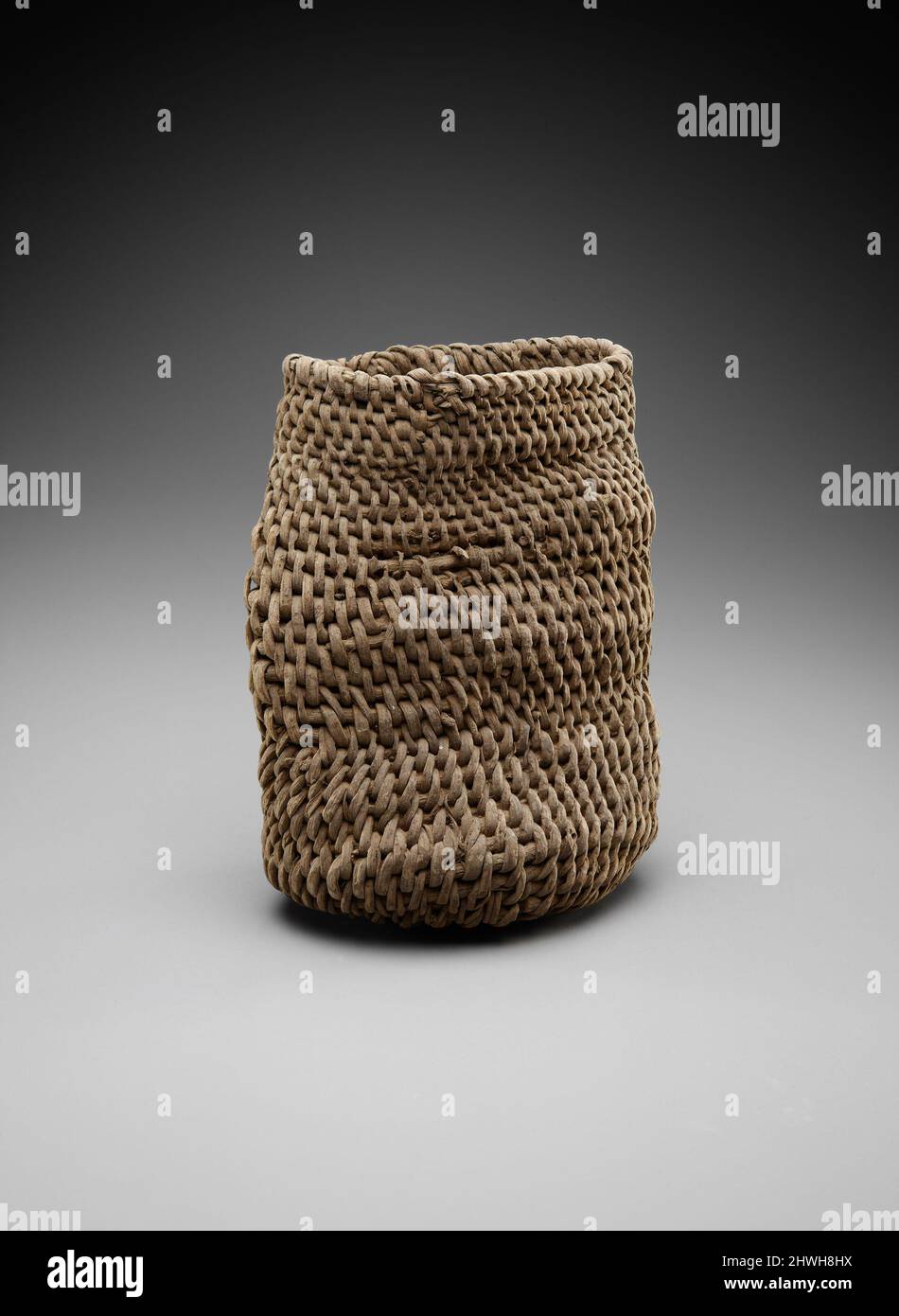 Reed bag hi-res stock photography and images - Alamy