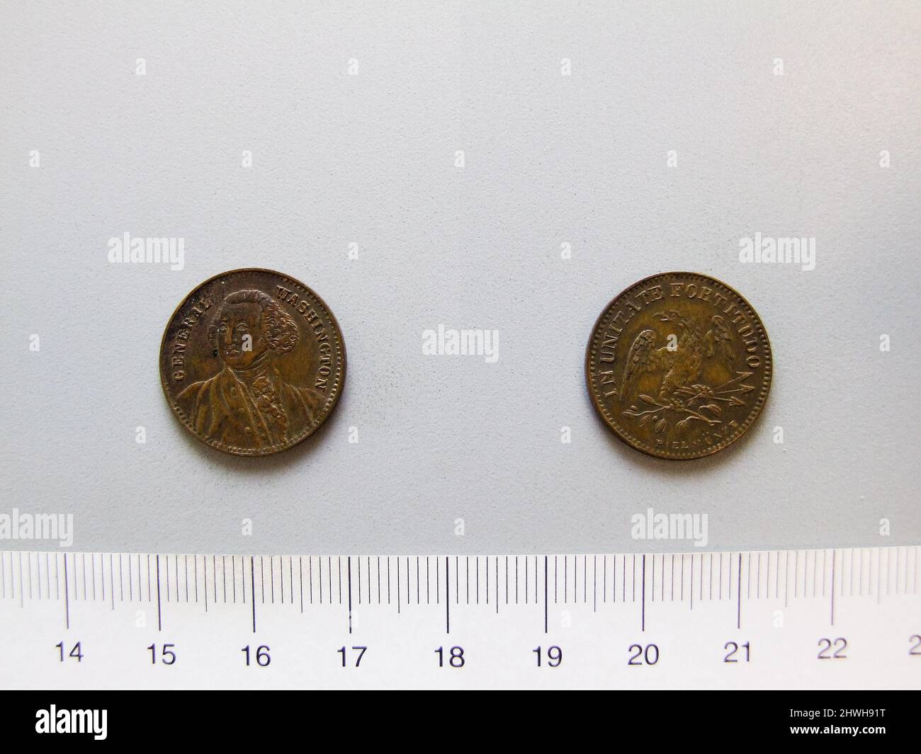 Italian marke hi-res stock photography and images - Alamy