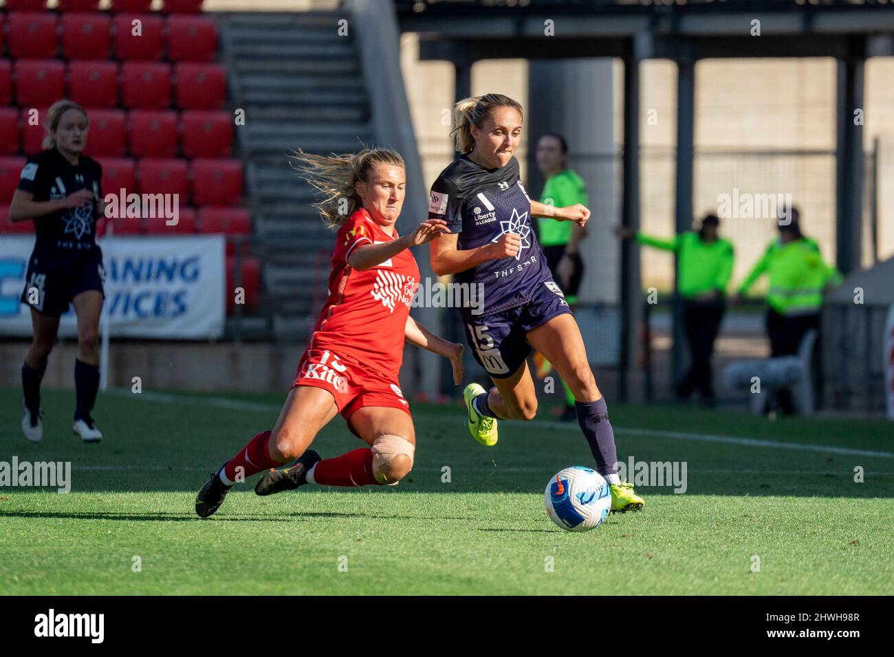 Meleri mullan hi-res stock photography and images - Alamy