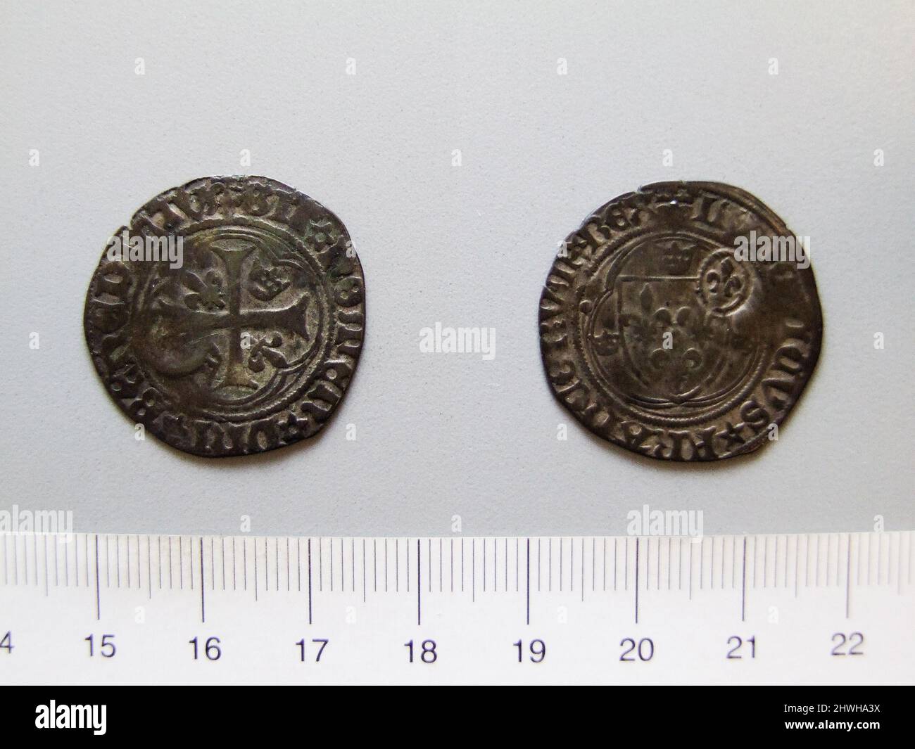 1423 83 hi-res stock photography and images - Alamy