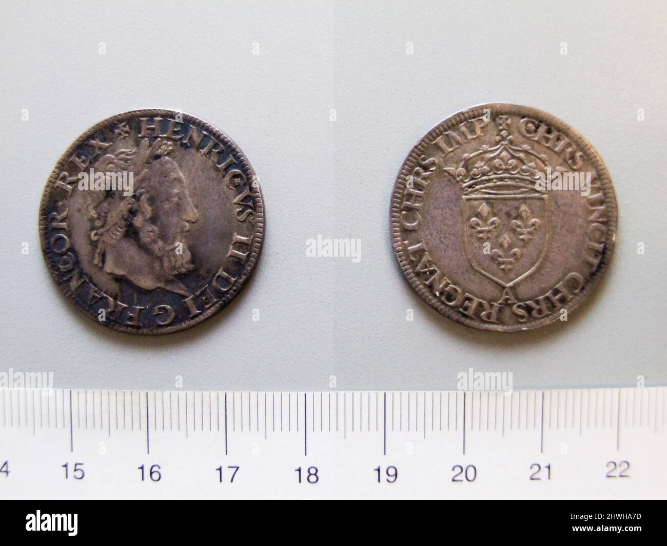 1 teston hi-res stock photography and images - Alamy