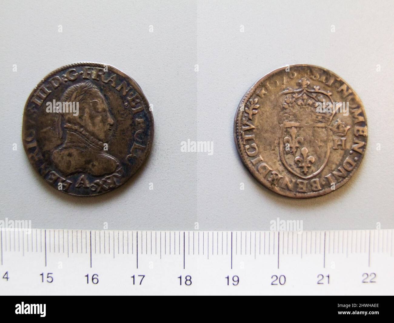 1551 1 hi-res stock photography and images - Alamy