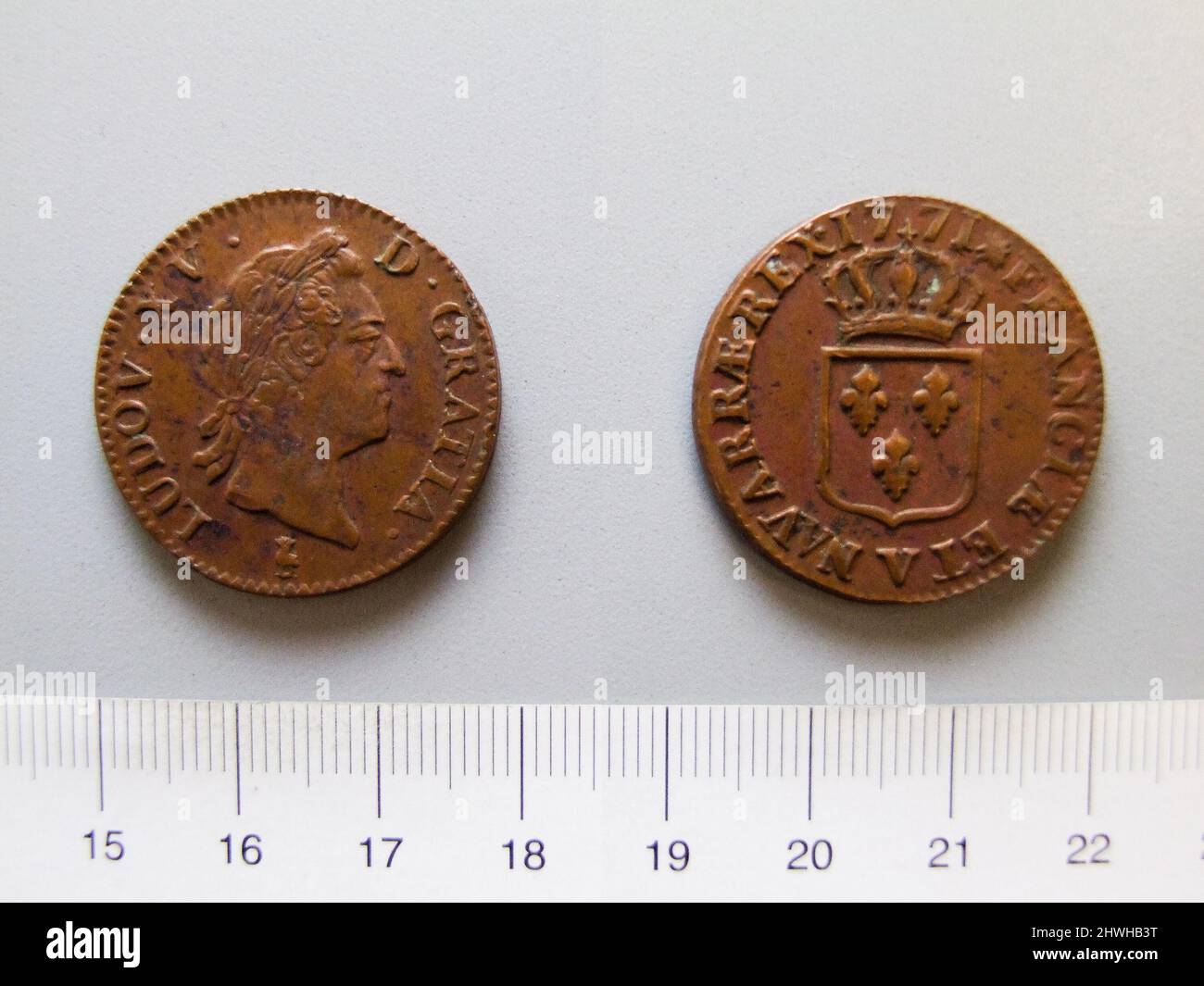 1710 troyes hi-res stock photography and images - Alamy