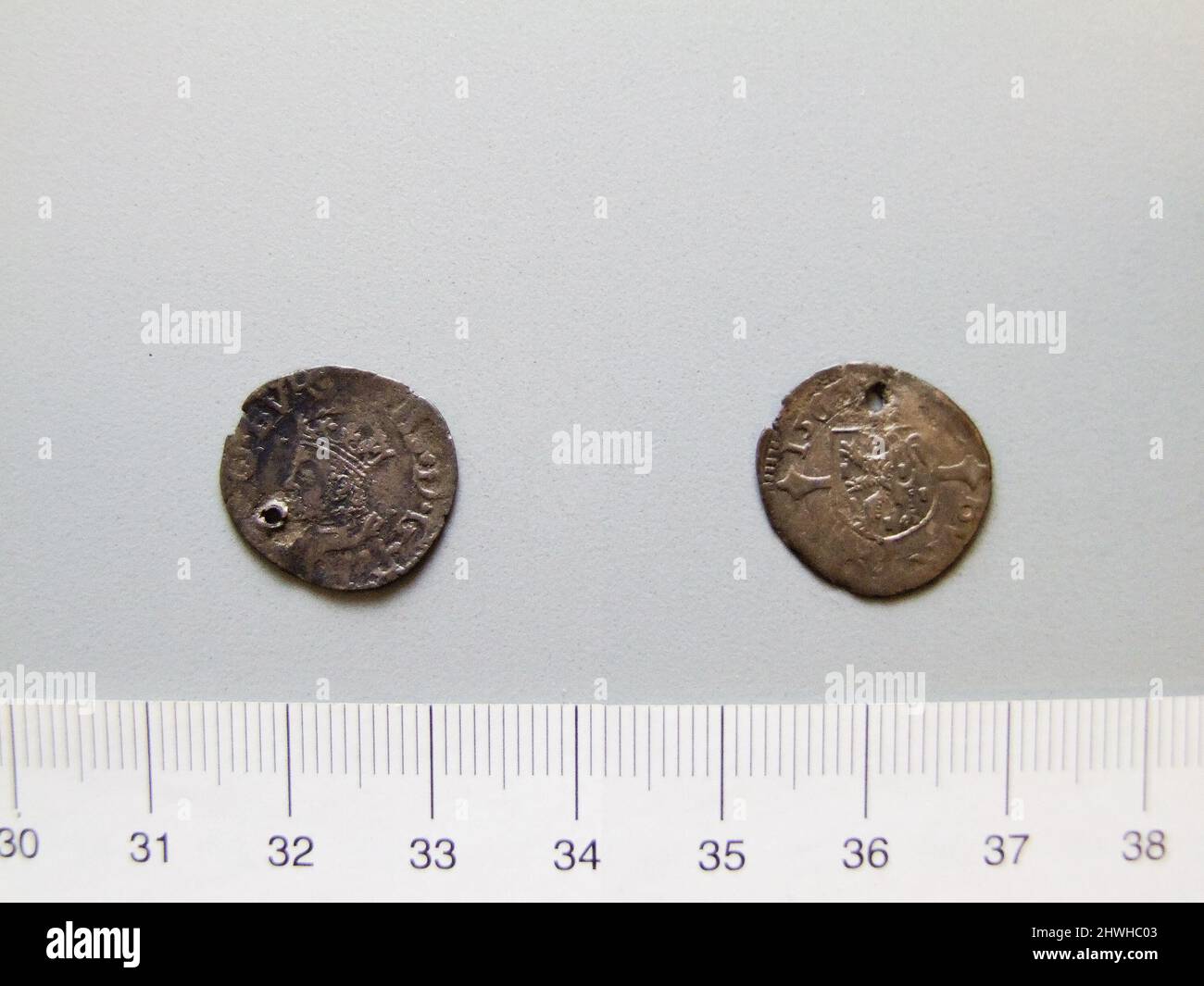 Ruled 1556 98 hi-res stock photography and images - Alamy