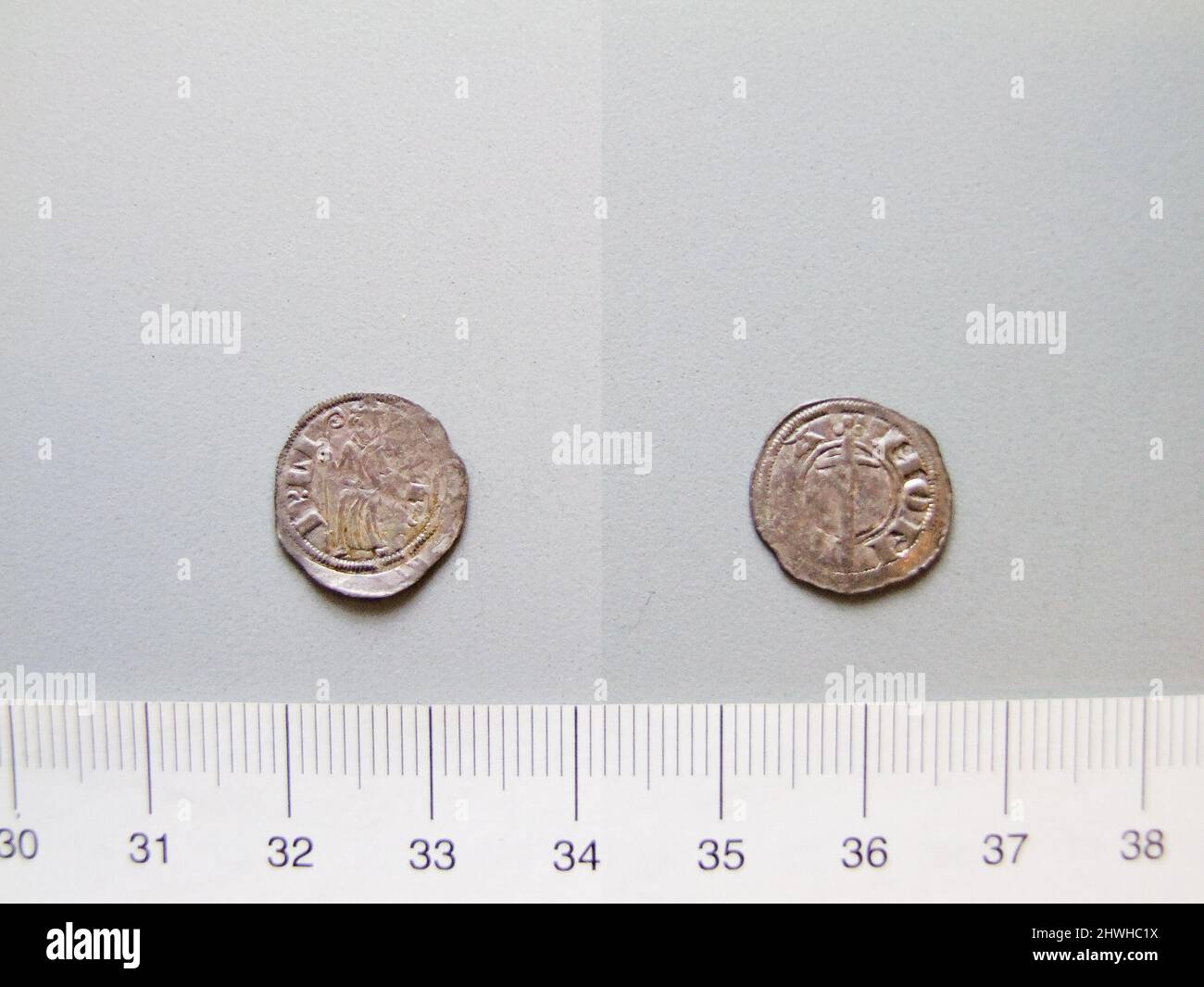 1282 1329 hi-res stock photography and images - Alamy