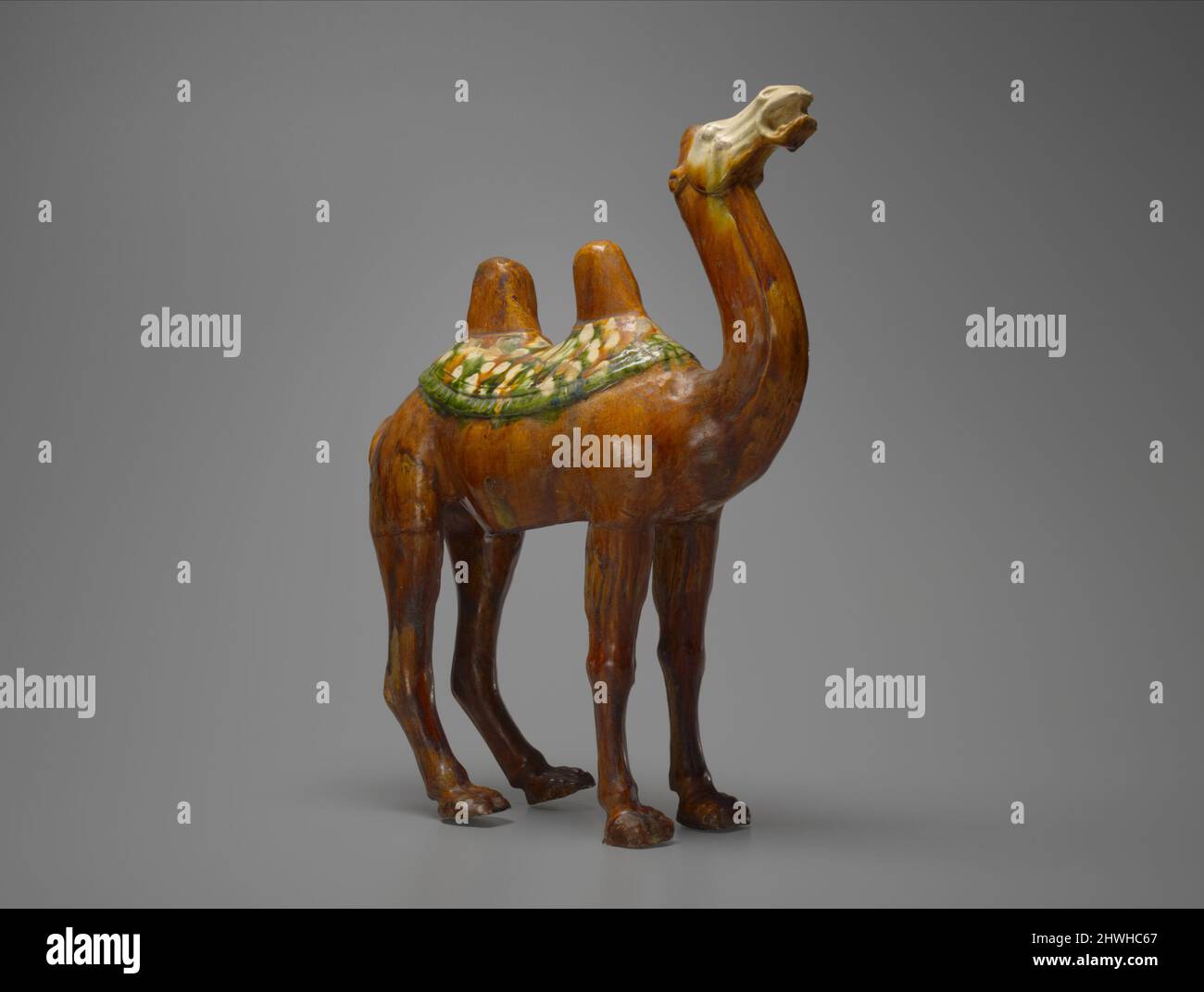 Trade routes and camel hi-res stock photography and images - Alamy